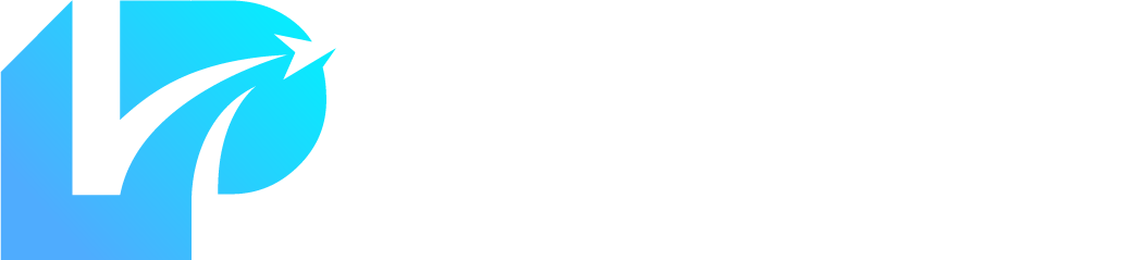 LuaPilot — Roblox UI Builder & AI Luau Script Generator