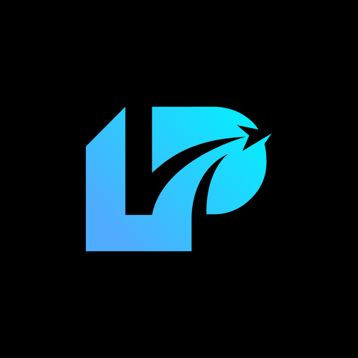 LuaPilot — Roblox UI Builder & AI Luau Script Generator